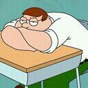 University of Nairobi Chiromo campus - 14 tips