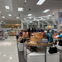 Target - Big Box Store in Danvers