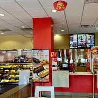 Red Ribbon Bake Shop - Journal Square - 591 Summit Ave