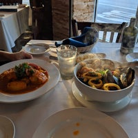 Old Lisbon - 1698 Coral Way