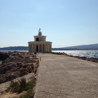 Λάσση (Lassi) - Village