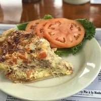 Jordan's Restaurant - 39 tips from 1187 visitors