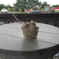 The Slushy Stand - 16 tips from 283 visitors