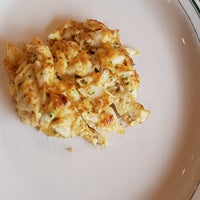 Friendly Farms - American Restaurant