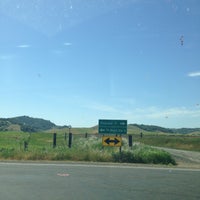 Town Of Point Reyes Station - 3 tips