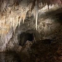 Ruakuri Cave - 7 tips