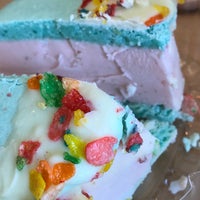 Joy Macarons - Dessert Shop in Dallas