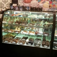 Kilwins Chocolates & Ice Cream - Fells Point - 1625 Thames St