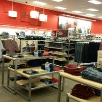 Target - Southeastern Baltimore - 3559 Boston St