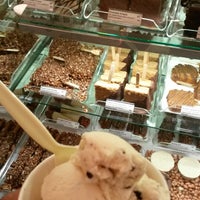 Kilwins Chocolates & Ice Cream - Fells Point - 1625 Thames St