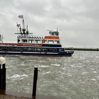 Haven Volendam - Harbor / Marina in Volendam