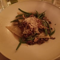 Jamesport Manor Inn - 4 tips from 289 visitors