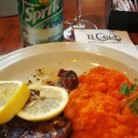 Bar El Cairo - Centro - 80 tips from 1226 visitors