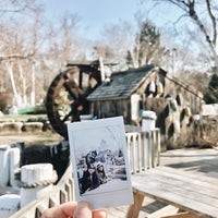 Steve & Sue's Par-Tee Freeze - Ice Cream Shop in Hyannis