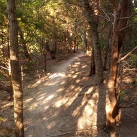 Erwin Park - 4300 CR 1006