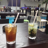 Club W - Nightclub in жк тракия