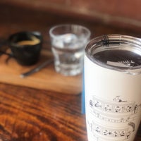 Boxcar Social - Coffee Shop in Summerhill