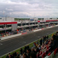 Moscow Raceway - Волоколамский район - 94 tips from 7486 visitors