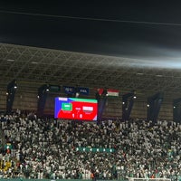 Balcona 99 | بلكونة ٩٩ - Egyptian Restaurant in العليا