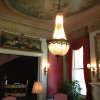 Milton H. Latter Memorial Library - Uptown - 9 tips from 403 visitors