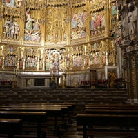 Casa Museo El Greco - 2 tips