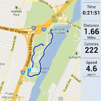 Overpeck Park Playground - 3 tips from 402 visitors