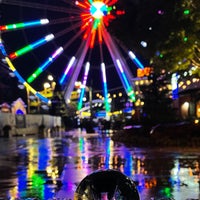 City of Kettering - City