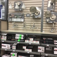 Lowe's - Hardware Store in Owasso