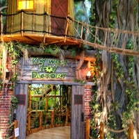 Key West Toy Factory (Now Closed) - Toy Store