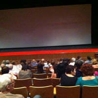 Haifa Auditorium (אודיטוריום חיפה) - Concert Hall in Haifa