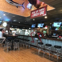Zorbaz in Alexandria - Pizzeria
