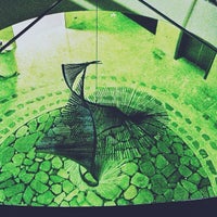 Bechtel Engineering Center - University of California-Berkeley - Hearst ...