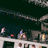 Annette Strauss Artist Square - 4 tips from 474 visitors