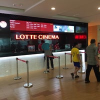 NOWZONE Fashion Mall