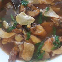 Swikee Purwodadi Gris - 17 tips from 376 visitors