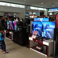 itCenter - 161 tips from 5904 visitors