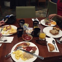 Oceanarium Restaurant (Now Closed) - Waikiki - 26 tips from 945 visitors