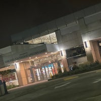 Chicago Southland Lincoln Oasis - 37 tips from 6271 visitors
