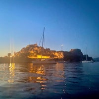 Naok-Azur - 32 tips from 732 visitors