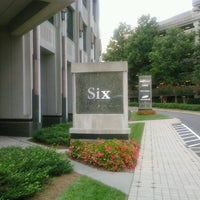 Concourse 6 - 4 tips