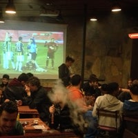 Re Cafe - 218 tips from 37225 visitors