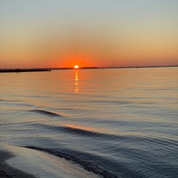 Rye Pier - Pier in Rye