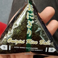 Wasabi - Waterloo - 36 tips from 1199 visitors