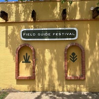 Fiesta Gardens - 12 tips from 2296 visitors
