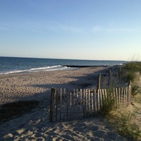 Edisto Beach - 24 tips from 1711 visitors