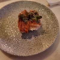 167 Raw - Seafood Restaurant in Charleston