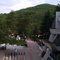 Prolom banja - 2 tips from 149 visitors