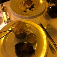 Chez Julien - Hôtel-de-Ville - 45 tips from 1079 visitors