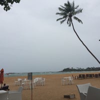 Unawatuna Beach Resort - 16 tips from 648 visitors