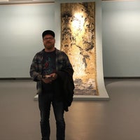 KODE - Art Gallery in Sentrum